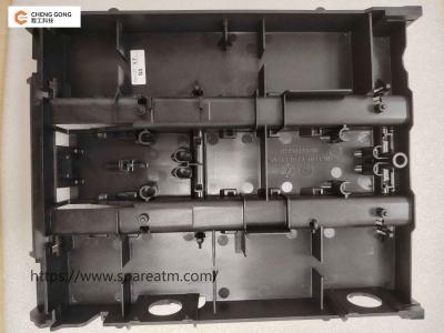 中国 1750333240 ダイボルドATM部品 ダイボルドニックスドルフ ローラーパドルゴム 新品オリジナルATM機械部品 販売のため