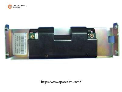 Κίνα 445-0689620 NCR LVDT-2 πόδια με κάλυψη LVDT αισθητήρα Assy ATM ανταλλακτικά προς πώληση