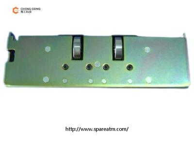 Κίνα Τμήματα μηχανών ATM NCR LVDT αισθητήρας Assy 445-0689620 4450689620 προς πώληση