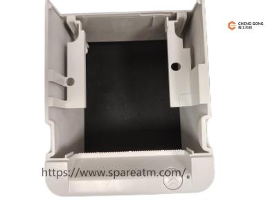 中国 TH250 ダイボルドATM 部品ATM ダイボルドプリンタ ダイボルドニックスドルフ ローラーパドル ゴム 新品 オリジナル 販売のため