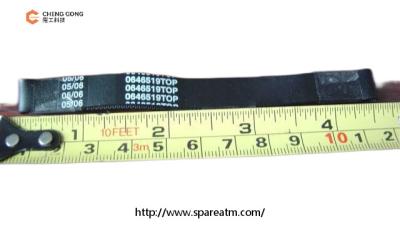 Κίνα 445-0646520 ΑΤΜ Εναλλακτικά μέρη NCR SelfServ 58XX 66XX LVDT ζώνη 169.6mm 4450646520 προς πώληση