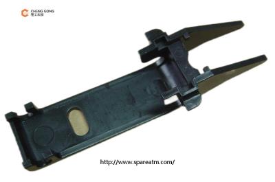 중국 NCR ATM 기계 부품 NCR P86 안내 출구 LH 445-0676833 4450676833 판매용