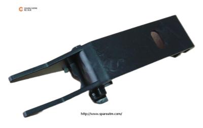 Cina NCR P86 Guida uscita superiore LH 445-0676833 4450676833 in vendita