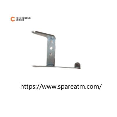 中国 デイボルドATMパーツ デイボルドカードリーダーICカードパーツ デイボルドニックスドルフ 新品 オリジナル 販売のため