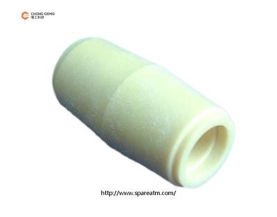 Cina PROPRIETTORE NCR Rolling dell'albero NCR Parti ATM 445-0642550 4450642550 in vendita