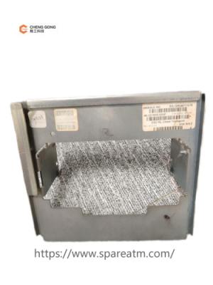 中国 49221808000F デイボルドATMパーツESC RL チェスト輸送 デイボルドニックスドルフ 新品 販売のため