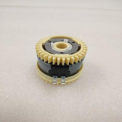 中国 1750041947 01750041947 ウィンコーATM部品 ウィンコーニックスドルフクラッチ組成 2050年XE 販売のため