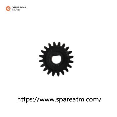 中国 49221808000F-4 Diebold ESC RL チェスト トランスポートギア 20T ATM 部品 新品 原品 販売のため