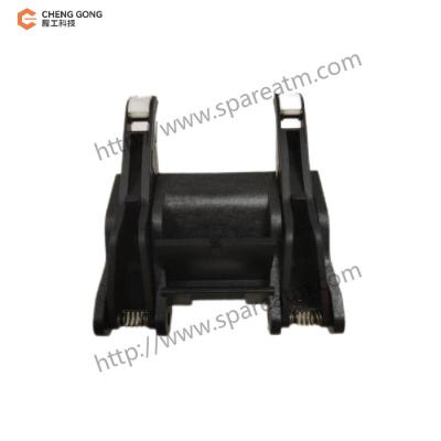 中国 01750044604 1750044604 ウィンコー・ニックスドルフ ATM 機械部品 マグネット 支架組 販売のため