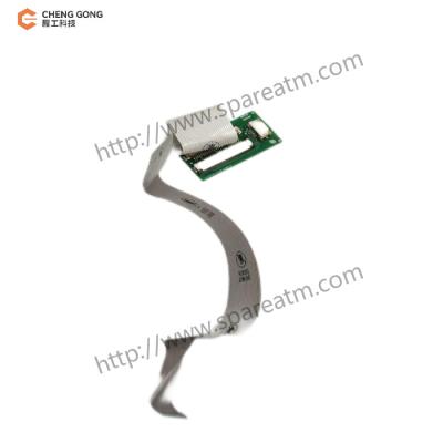 中国 1750220000-67 1750207170 ATM部品 ウィンコー・ニックスドルフ シネオ センサー組立 販売のため