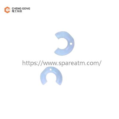 中国 ダイボルド 368 ECRM リサイクル機 U2CS C型 5mm クリップATM機械部品 新品 原品 販売のため