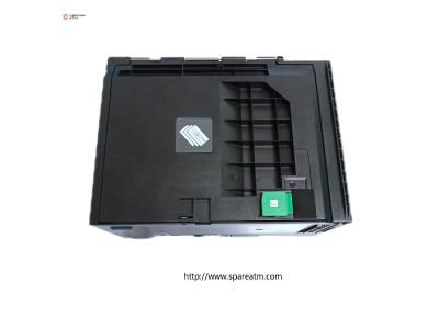 中国 49229513000A ATM パーツ ダイボルト リサイクルカセット 49-229513-000A 49229513000A 販売のため