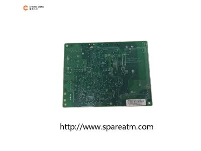 Cina ATM Ricambi NCR SPS Control Board 445-0740345 in vendita