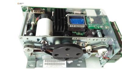 Cina NCR SelfServ 66XX lettore di schede USB 445-0723882 in vendita
