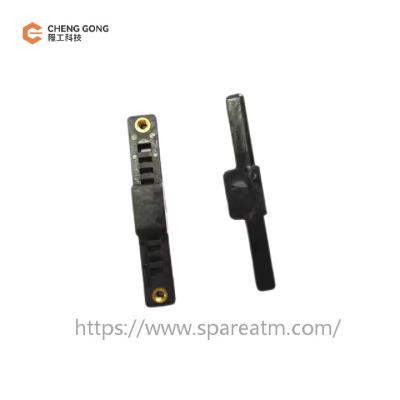 中国 49229513000 Diebold 368 ECRM ATM 部品リサイクル機 適切な圧力ブロックを持つカセット 販売のため