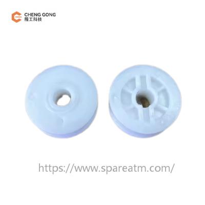 中国 デイボルド 368 ECRM リサイクル機 U2CS 33T ATM用の必須ギアパーツ デイボルド ATMパーツ 新品 オリジナル 販売のため