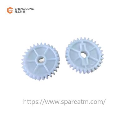 中国 デイボルト 368 ECRM リサイクル機 U2CS 29T デイボルトATM用必需品 部品 新品 オリジナル 販売のため