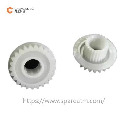 China 49229513000A Diebold 368 ECRM Recycler For ATM Machines  24/25T Gear  Cassette Diebold ATM Machine Parts for sale