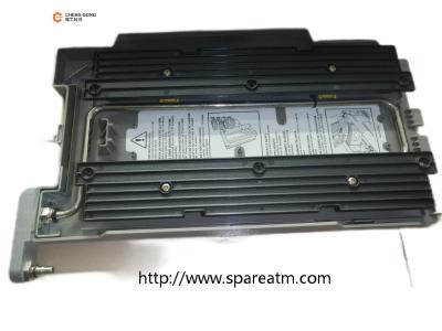 Cina ATM Parti di ricambio NCR 58XX 6622 6625 Reject Cassette Metal Lock 4450693308 in vendita