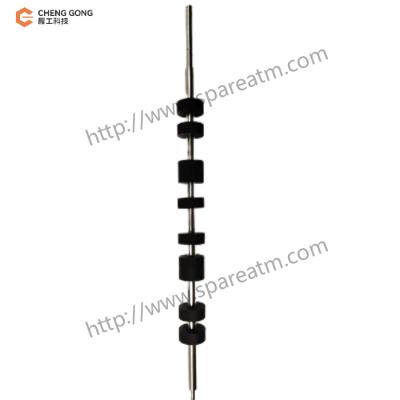 中国 1750292333 01750292333 ATM マシンのスペアパーツ ウィンコー 輸送シャフト 24x7 24x15 A CPL 販売のため