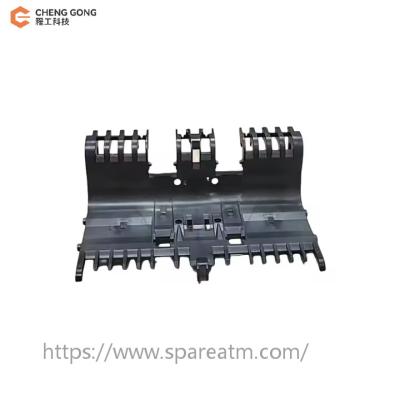 中国 ダイボルド 368/378 UTFLATM機用の曲面プレート部品 新品オリジナルATMスペアパーツ 販売のため