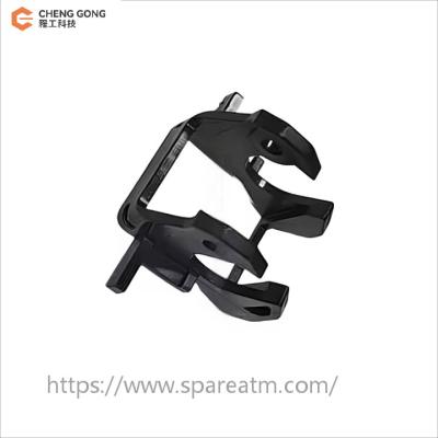 中国 Diebold 368/378 UTFL バージング プラスチック シート 自動送金機 パーツ 新品 オリジナル ATM 部品 販売のため