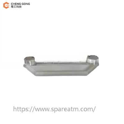 中国 デイボルド 368 378 LFプリズム 6*10*40mmATMマシン用部品 新品オリジナルATM用部品 販売のため