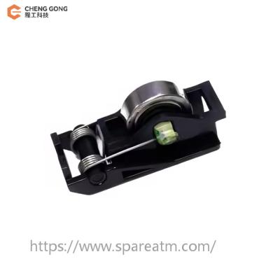 中国 ATM 機械部品 ダイボルト 368 378 LT 単軸軸承 支架組 ATM 部品 販売のため