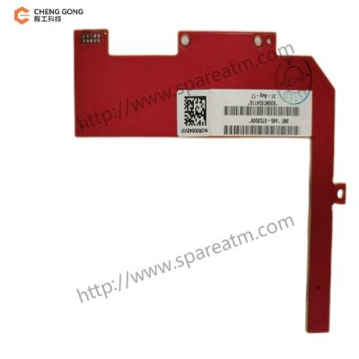중국 4450758904 445-0758904 ATM 기계 부품 NCR S2 SNT 스택러 센서 조립 판매용