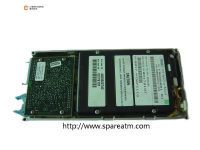 China ATM Machine Parts NCR EPP4 Keyboard 4450701328 445-0701328 for sale