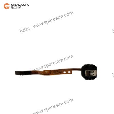 China 01750304620-1 ATM Wincor ICT3H5-3A7790 Card Reader Pre Reading Head 1750304620-1 for sale