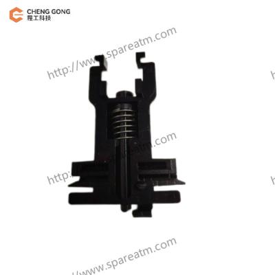 中国 1750200435-51 1750131605 ATM パーツ ウィンコー シネオ VS モジュール 圧力組立 販売のため