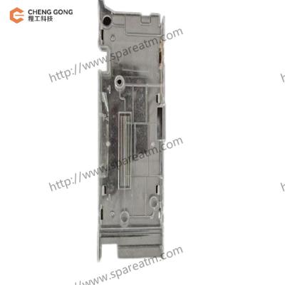 중국 M73A503 1750304622-02 ATM 기계 부품 다이볼드 니크스도르프 CHD-모트 ICT3H5-3A7790 표준 DN200 카드 리더 제어판 판매용