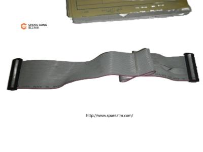 China ATM Machine Parts Diebold 5500 Cable 3 High Ca Logic Dispenser Kybd 49-211110-000c 49211110000c for sale
