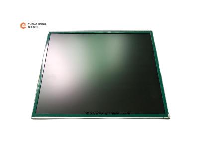 中国 ウィンコー 17インチ オープンフレーム STDモニター 01750344647 1750344647 販売のため