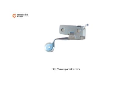 China 1750126408 ATM Machine  Parts Wincor Nixdorf V2XF Spring Clip for sale