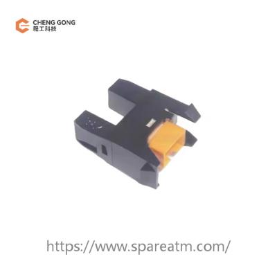 China 49233199001A 49-233199-001A ATM-machineonderdelen Diebold 368/378 Universele U-vormige sensor Te koop