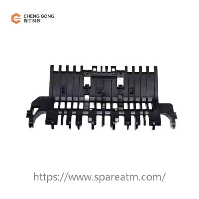 China 49-233151-000A Diebold 368/378 ATM-machineonderdelen UTFL bovenste dekselplaat Diebold ATM-onderdelen Te koop