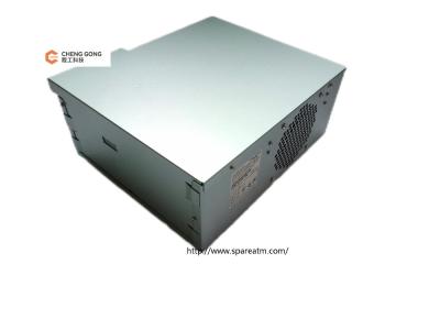 中国 ウィンコア・ニックスドルフ・コア 1750258844 ATM用の基本部品 販売のため