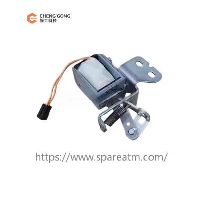 China 49-233151-000A Diebold 368/378 UTFL Relay Assembly G002 For ATM Machines Replacement Parts For Model for sale