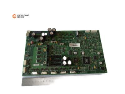 China ATM-machine onderdelen Diebold onderdelen CCA-DISPENSER 49208102000D Te koop