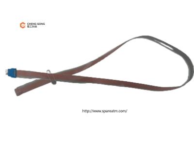 中国 銀行ATM 現金カセット ウィンコーATM部品 1750043025 CMDカセット フラットリボンケーブル 01750043025部品 販売のため