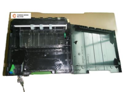 中国 Wincor ATM パーツ CMD-V4 拒絶カセット 1750056651 販売のため