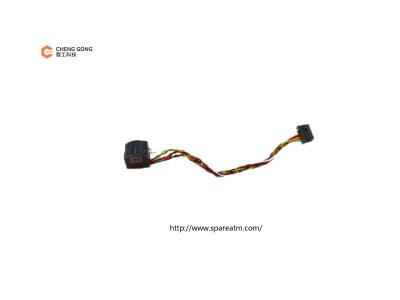 China Diebold ATM-onderdelen Ca,Lgc,Det,Snsr,Xprt,Spd 39-009008-000d 39009008000d Te koop