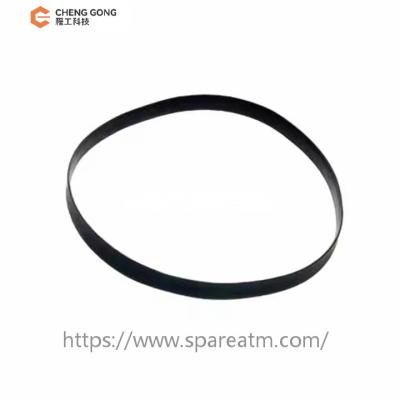 China 49-233199-258A 49233199258A ATM-machineonderdelen Diebold ECRM Z-10 BELT diebold atm-onderdeel Te koop