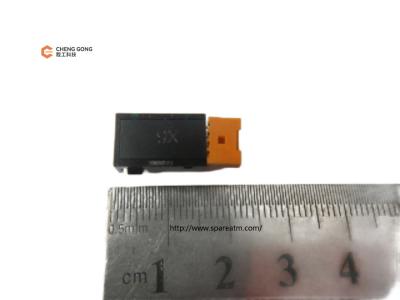 China ATM Factory S21685202 ATM Machine Parts Hyosung MX5600 MX2900 CDU Detecting Light Sensor for sale