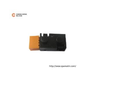 China ATM Factory S21685202 ATM Machine Parts Hyosung MX5600 MX2900 CDU Detecting Light Sensor for sale