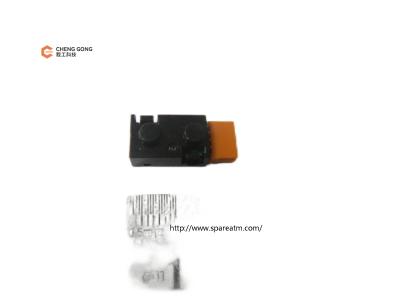 China ATM Factory S21685202 ATM Machine Parts Hyosung MX5600 MX2900 CDU Detecting Light Sensor for sale
