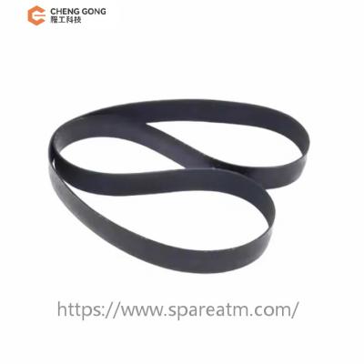 China 49260550000A 49-260550-000A Diebold ZU-10 Gordel Voor geldautomaten 432 MM Lengte Modellen Te koop