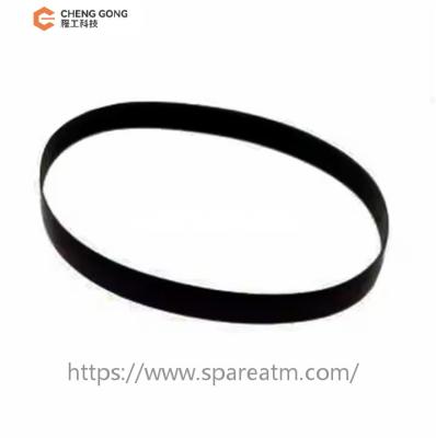 China 49233199259A 49-233199-259A Automatische machineonderdelen Te koop